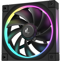 Deepcool | Procooling