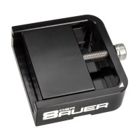 der8auer | Procooling